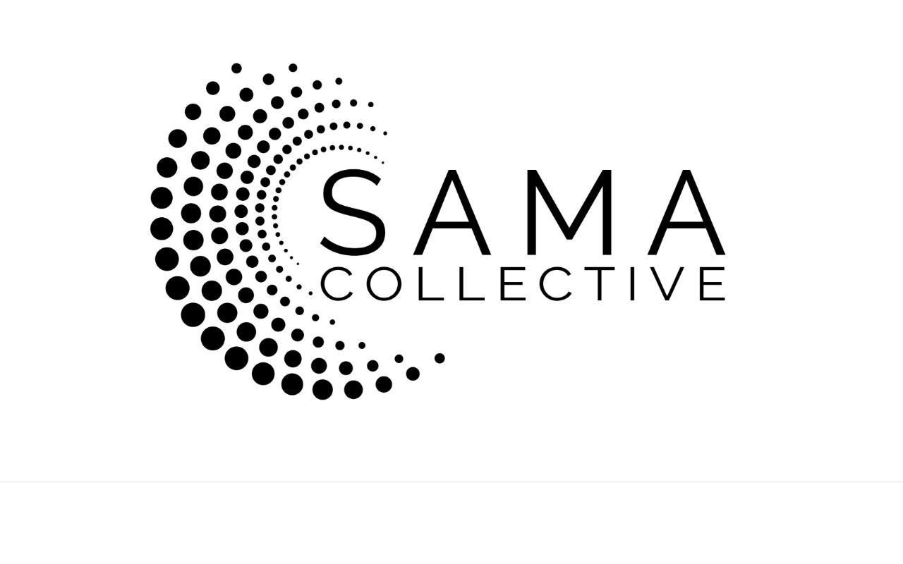 Sama Collective
